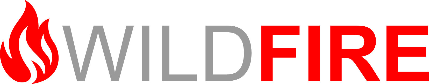 Wildfire Competitions